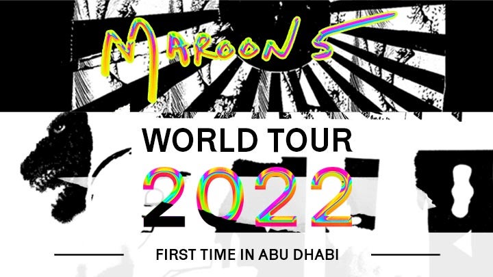 Find tickets for Concerts, Sports, Theater, Family & more. Official ...