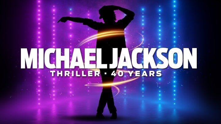 Tickets for Concerts, Theater & Sports | Buy your Tickets at Ticketmaster