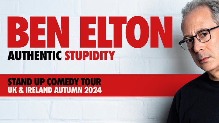 Tickets for concerts, theatre, football, family days out. Official ...