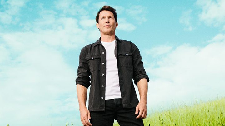 Tickets for concerts, theatre, football, family days out. Official ...